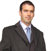 Me Xavier Cormier – Cormier Simard | Avocat droit criminel | 24H