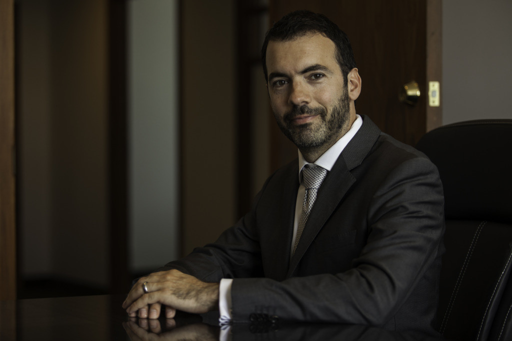 Me Xavier Cormier, avocat en criminel – Cormier Simard | Avocat droit ...